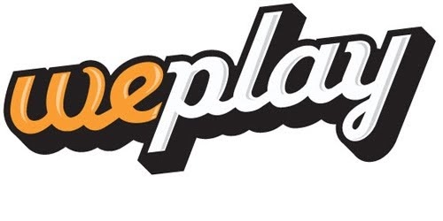 BASKETBALL SPOTLIGHT NEWS: Introducing WEPLAY Interactive Sports Site